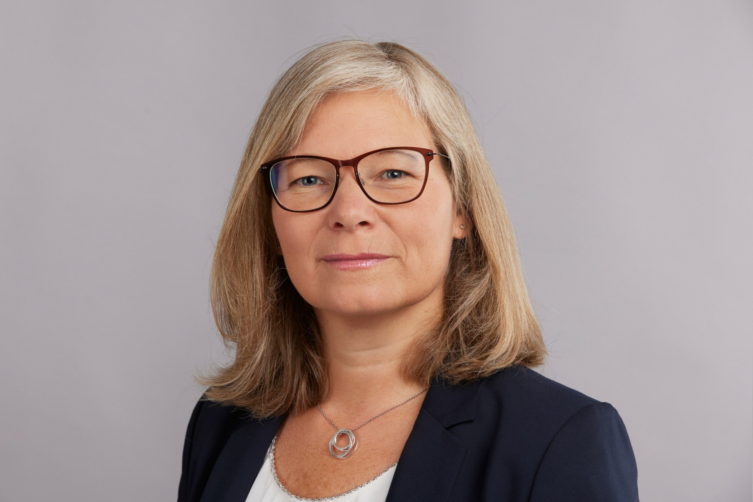 Über Uns - Servier Austria